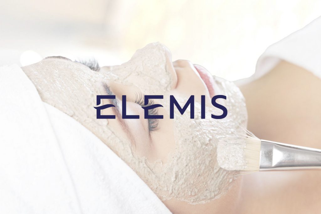 Elemis Spa - Orange Tree Clinic